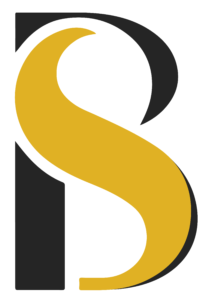 SMART BROTHERS TYPING – Official Partner For All Your Official Needs