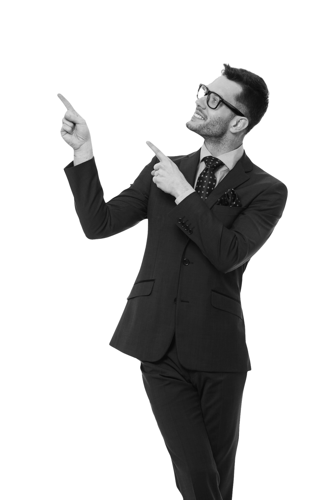 SMART BROTHERS TYPING – Official Partner For All Your Official Needs